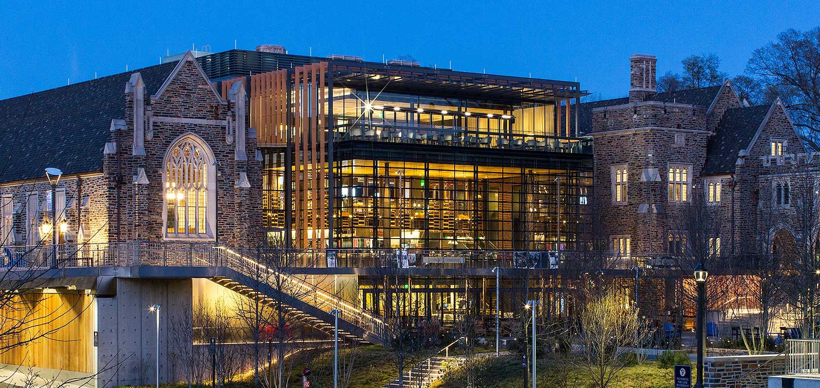 Top 10 Biomedical Engineering Colleges And Universities In USA